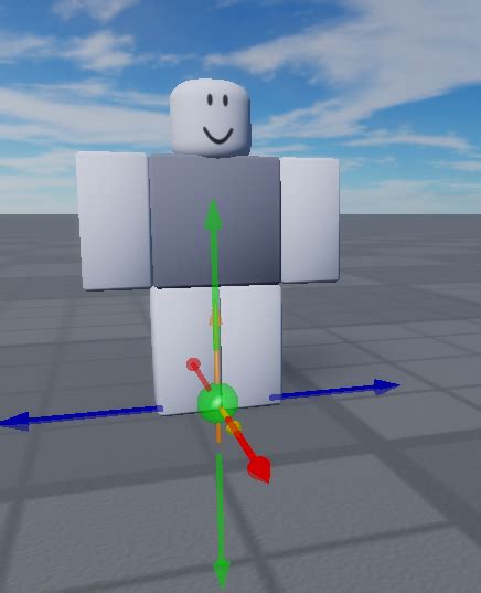 Tower Defense Enemy Moving Issue Scripting Support Developer Forum