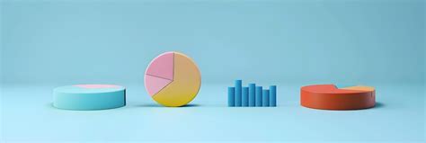 Visual Representation Of Consistency Ratio In Data Comparisons Using Charts And Graphs Premium