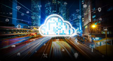 Easy Understanding Of Edge Computing Its Benefits And Challenges