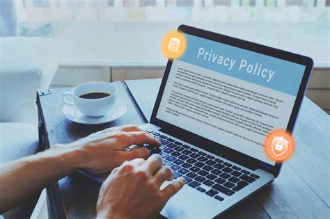 Going Privacy First How To Balance Data Use With Ethical Concerns And Privacy Laws In Customer