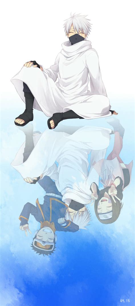 Kuro