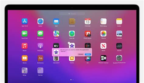 How To Remove Apps On Mac Top Best Ways Excelebiz