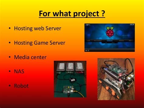 Openstack Cloud Hosting Raspberry Pi Server Hosting