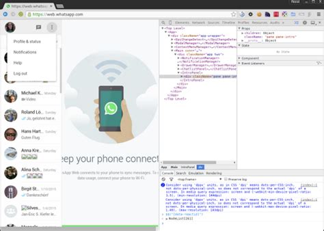 the six companies using react js to build their apps coding ali