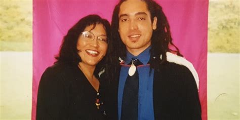 Inia Tomas Get Your Arse Back Into The Fight E Tangata