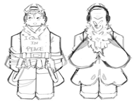 Roblox Moth Adopt On Toyhouse