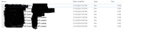 Screenshot  File Not Created Properly Using Reporter For Uipath