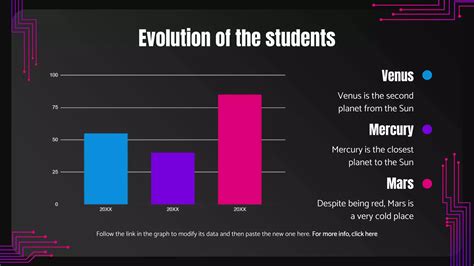 Java Programming Template Pptx Desktop Publishing Computer Software And Applications