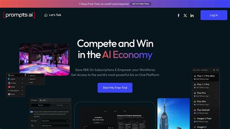 Task Specific Vs Performance Based Model Routing Promptsai