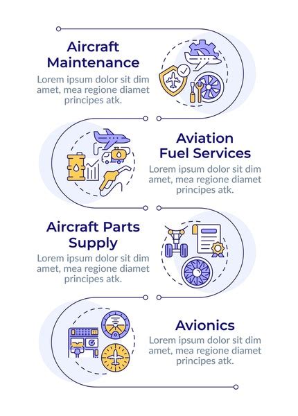 36 Avionics Repair Stock Vectors And Vector Art Shutterstock