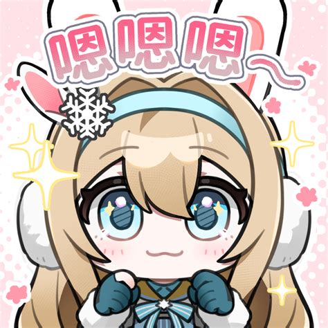 Suomi Girls Frontline Suomi Girls Frontline 2 Girls Frontline