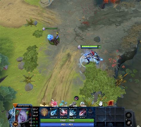 Sunfire Ethereal Gem · Issue 6843 · Valvesoftwaredota2 Gameplay · Github