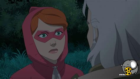 شکست ناپذیر Invincible فصل 2 قسمت 0 دوبله فارسی فیلو