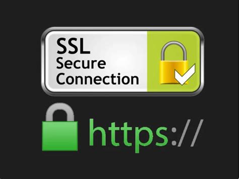 Secure Sockets Layer Certificate At ₹ 500month In Nashik Id