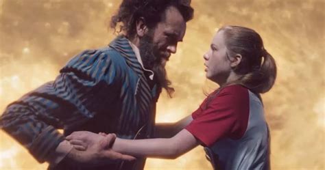 Kleks Academy Review And Ending Explained