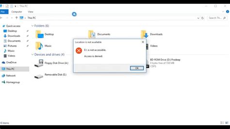 Removable Disk Icon At Vectorified Com Collection Of Removable Disk Icon Free For Personal Use