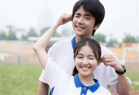 振华三部曲人物关系图（一张图了解振华三部曲的人物关系） 可可情感网