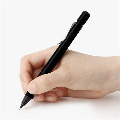 라미 사파리 샤프 제작 마플