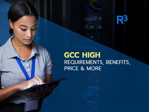 GGC High Requirements Benefits Price More R