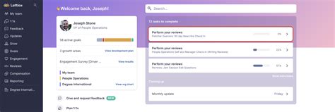 Eine 360 Bewertung Durchführen Help Center