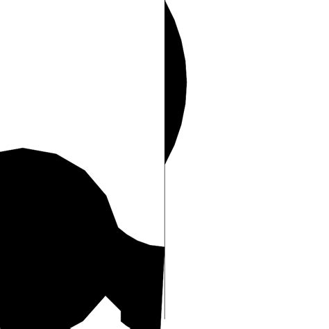 Smile Vector Svg Icon Svg Repo