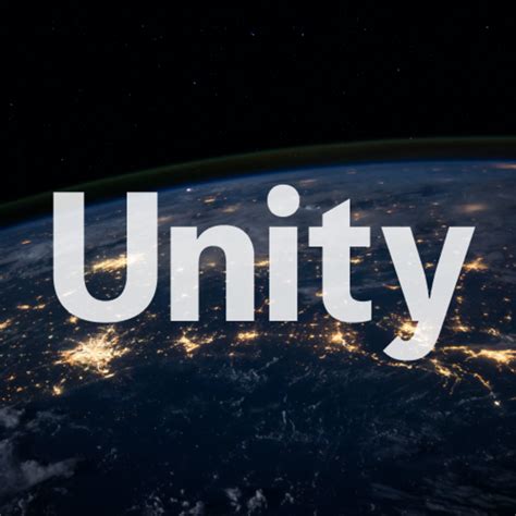 【unity】androidビルド時の警告 Playersettings Active Input Handling Is Set To