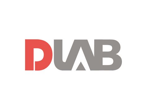 Dlab