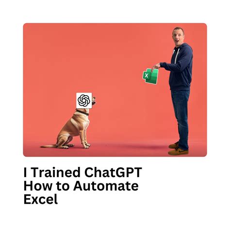 Exceltips Exceltricks Microsoftexcel Excel Jon Acampora