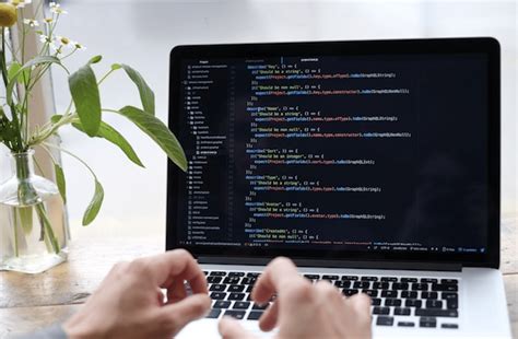Key Differences Between Flutter And React Native