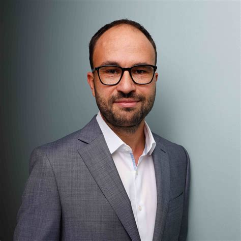 Dr Robert Lembeck Senior Software Architekt Jungheinrich Ag Xing