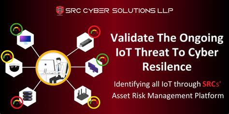 How Sepio Helps Businesses Manage Risks With Assets Src Cyber Solutions Llp Posted On The