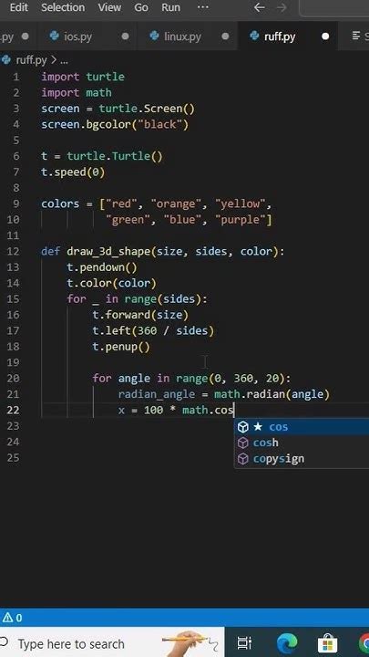 Python Pradeepuniversity Coding Youtube
