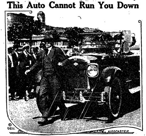 This Week In History July 1 1922 Masked Ball A Success Theater Closes And Fourth Of July