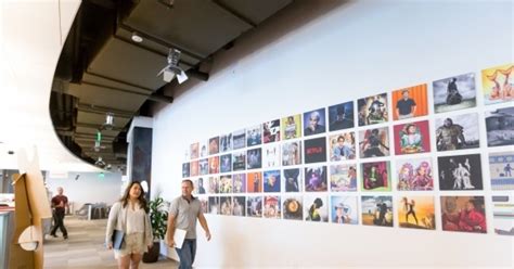 넷플릭스 이용자 광고삽입에 거부감 커