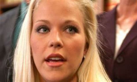 Debra Lafave Nu Annual Report