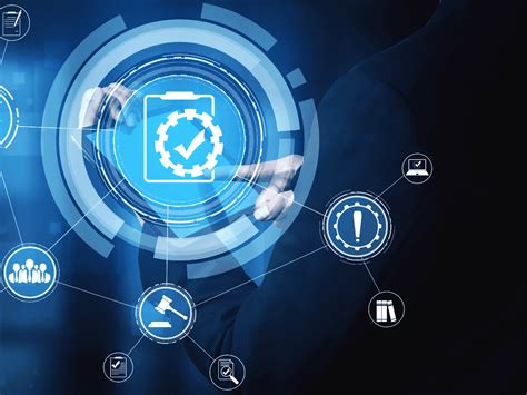 Data Discovery And Classification Nephos Technologies Ltd