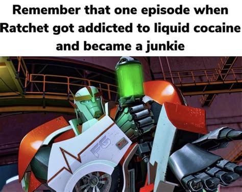 Transformers Lore R Transformemes