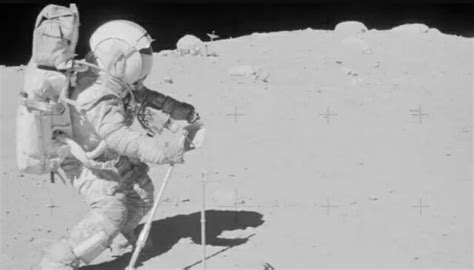 50년 전 가져온 토양 샘플로 달의 과거 밝혀냈다 [우주로 간다] Zdnet Korea