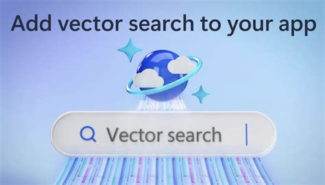 luca congiu on linkedin ai semantic search for your website with azure cosmos db e commerce