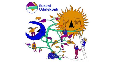 Los Organizadores Del Udaleku De Bernedo No Desmienten Que Los