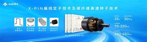 叫板特斯拉埃安发布夸克电驱 搜狐汽车 搜狐网