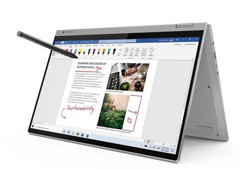 Rekomendasi Laptop Hp Terbaru Gratis Office Full Version