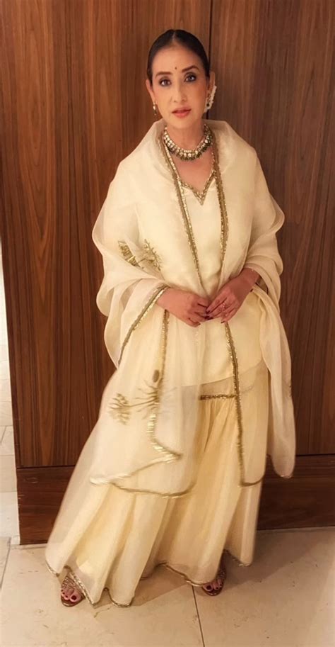 Manisha Koiralas Feet