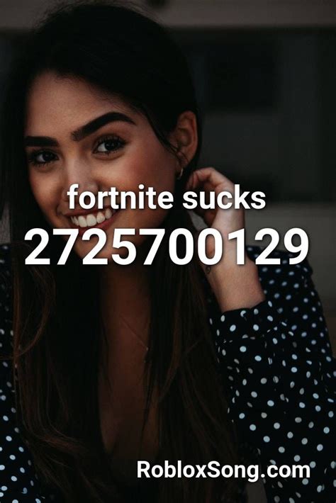 Mm2 Radio Codes Tiktok Cómo agregar músicas a la radio de MM2 Jugador Extremo Yo