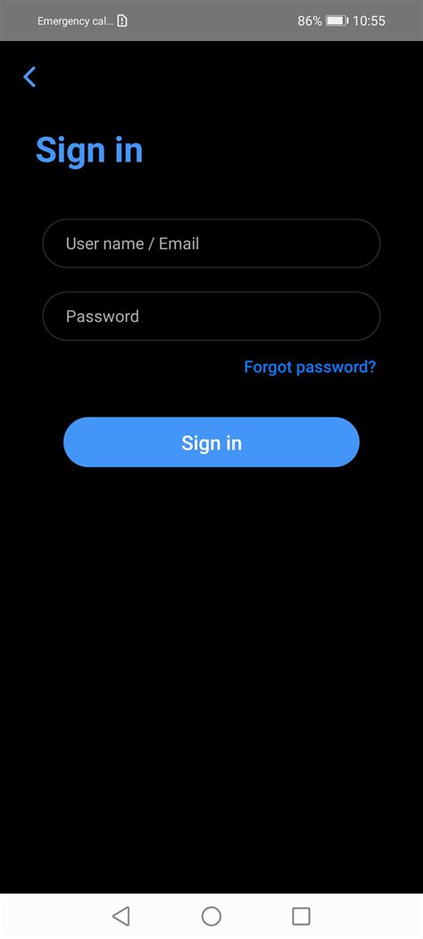 Unified Communication Pbx Voipswitch