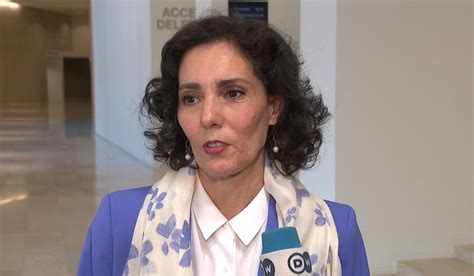 Рада ЄС затвердила текст безпекової угоди України з Євросоюзом Європейська правда