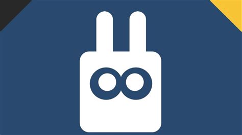 Picross X Picbits Vs Uzboross Recensione Gamescore