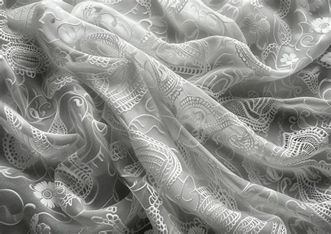 Premium Photo Intricate Network Of Abstract Pathways Intersecting