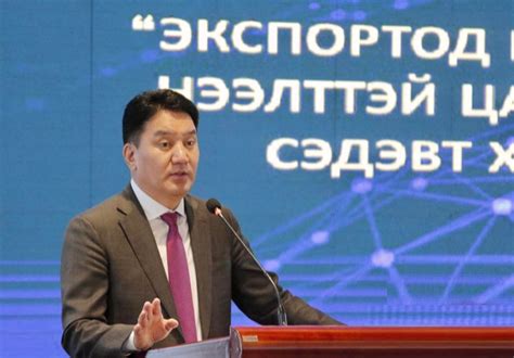 БНХАУ ын нүүрс импортлогч 200 орчим компанийн төлөөлөл Монголд ирлээ