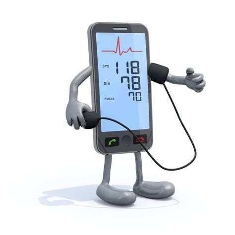 How Can I Maintain My Smartphone Performance Mobile Madness Cell Phone Repair